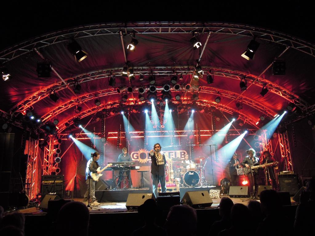 Nächstes GOLDGELB Festival 18. - 22. August - GOLDGELB - Festival im ...