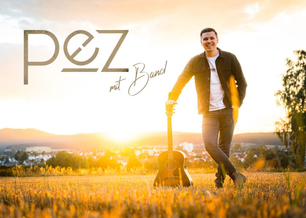 Bandübersicht 2024 Goldgelb - GOLDGELB - Festival im Sonnenblumenfeld